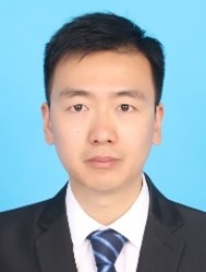 Ei-ICECE 2026 丨Xi'an, China (中国 西安)